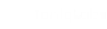 Toniq Labs